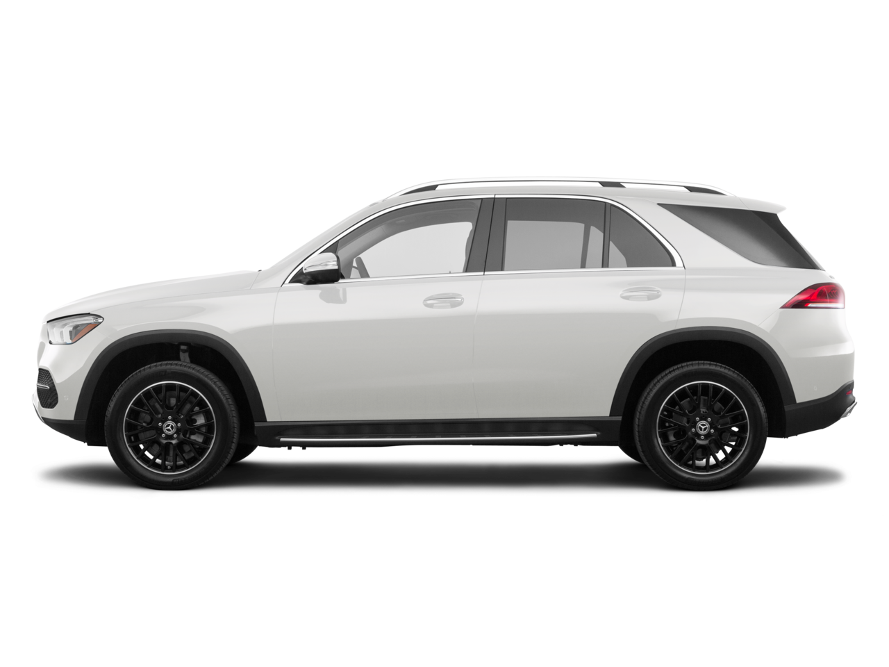 Mercedes Benz Gle Suv The Mercedes Benz Center At Keeler Motor Car Company